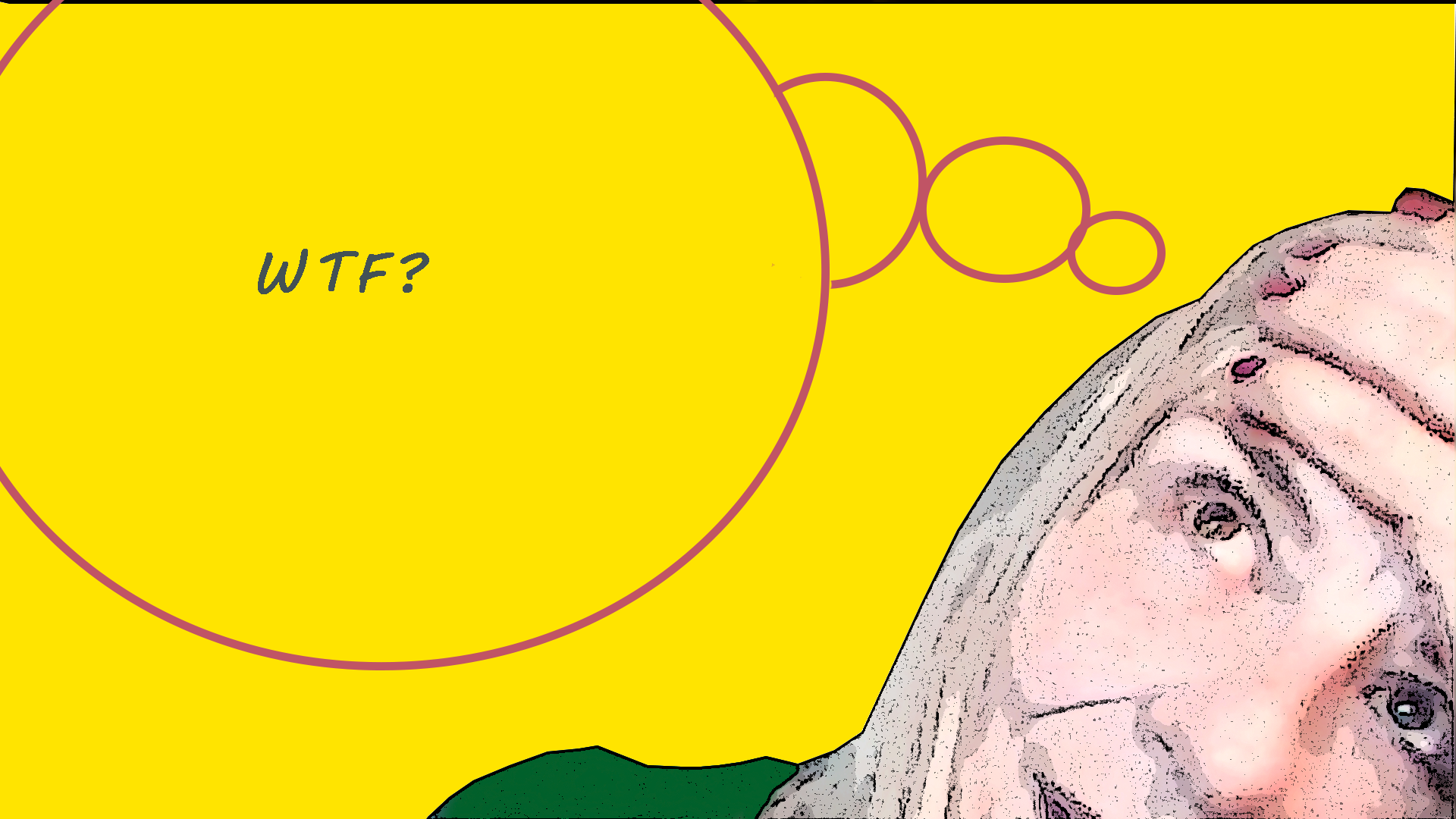 Antonia Antonia - Petniunas You Can’t Be Serious! Really, you can’t be ...